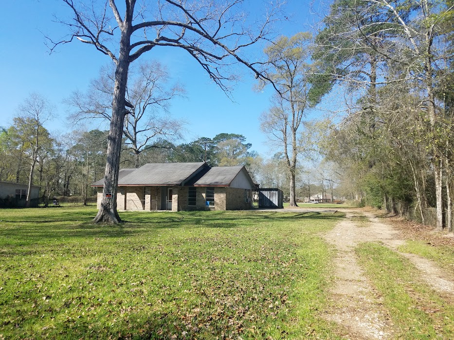 5131 Nassau Rd , Houston, TX 77021 | SWE Homes