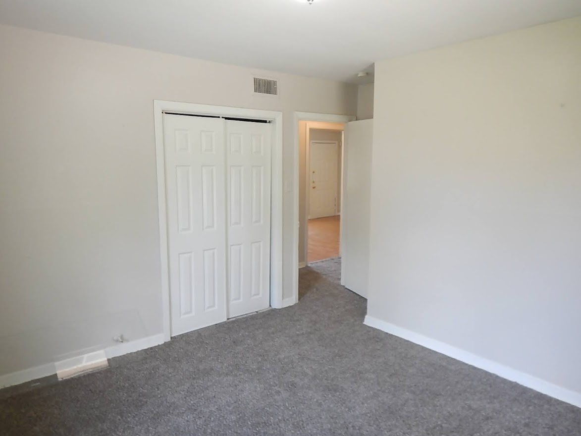4215 Los Angeles St , Houston, TX 77026 | SWE Homes